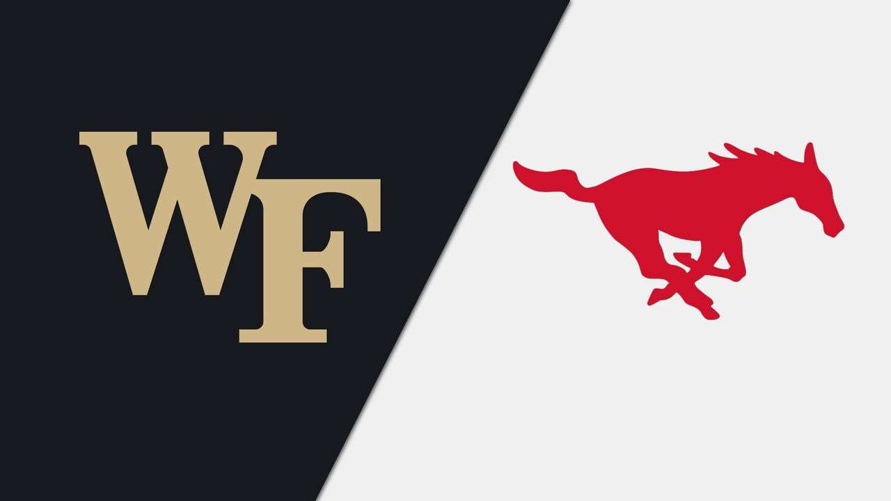 Gameday Preview: Wake Forest Travels to SMU - Sat Feb 15th 2025 ...