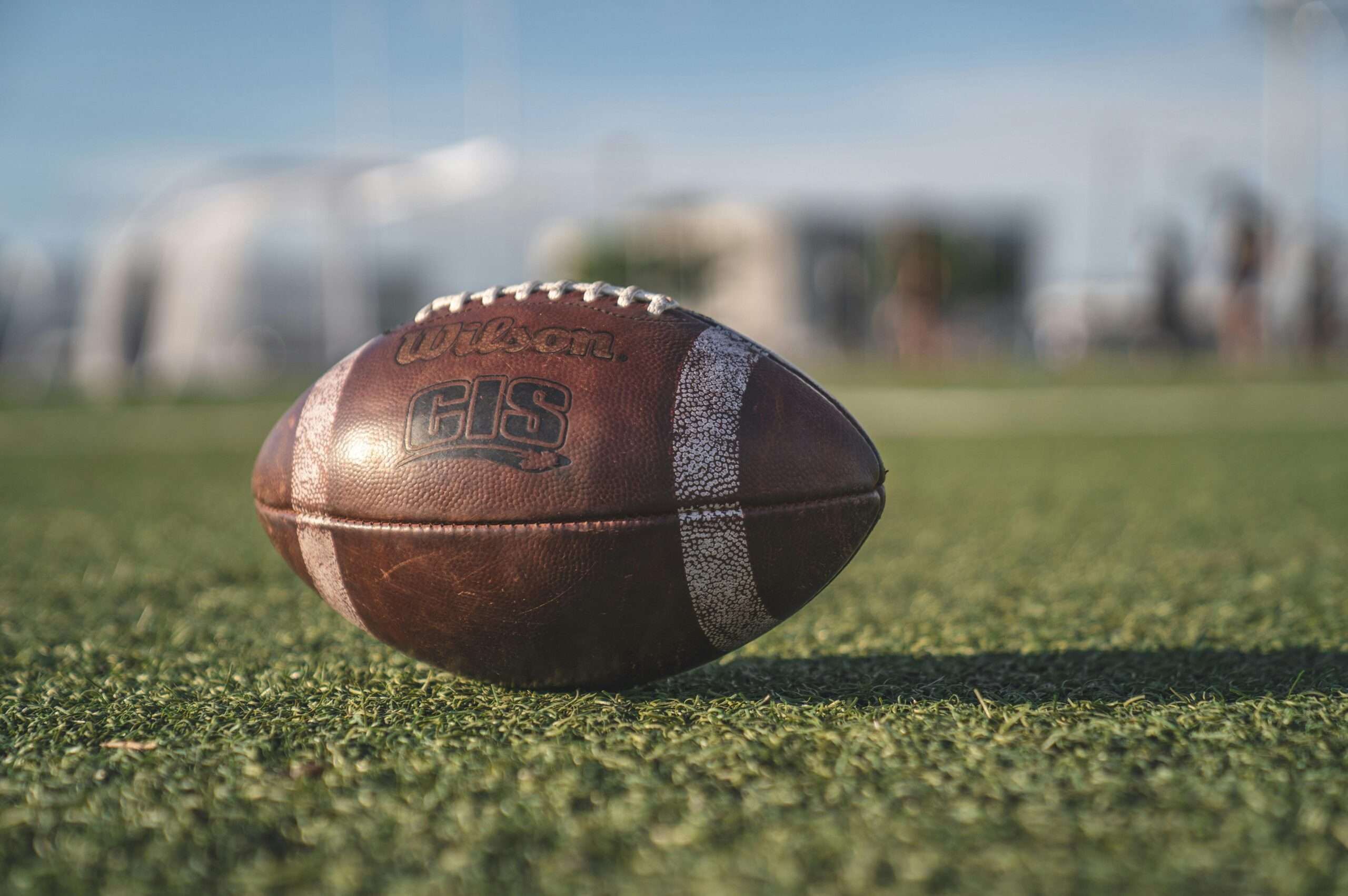 Prep: 2025 5A/6A Piedmont Triad Conference Football Preview ...